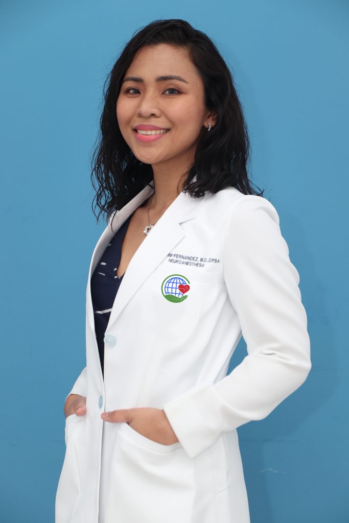 Doctors Archive - Global Care Medical Center of Bay