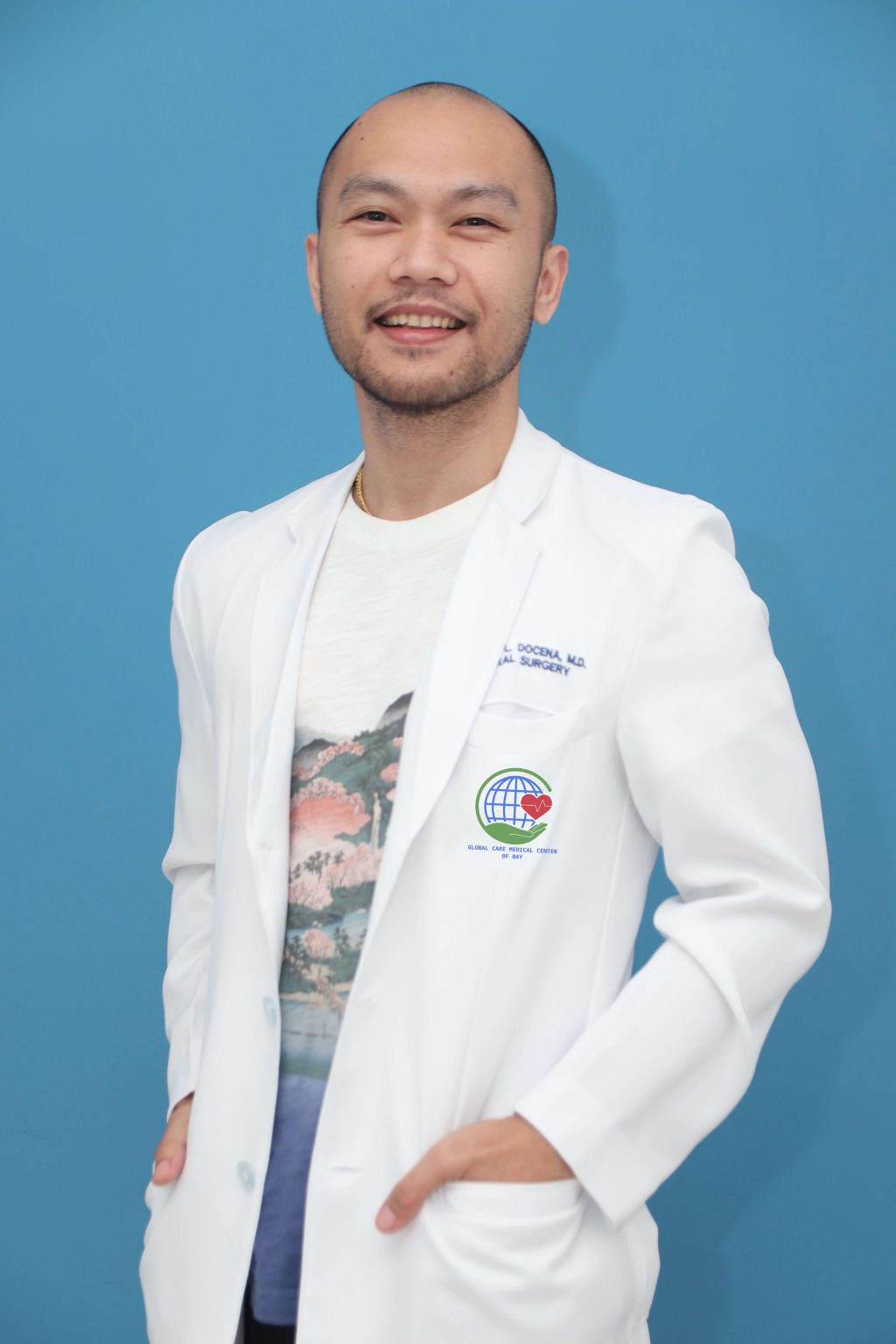 Surgery Archives - Global Care Medical Center of Bay