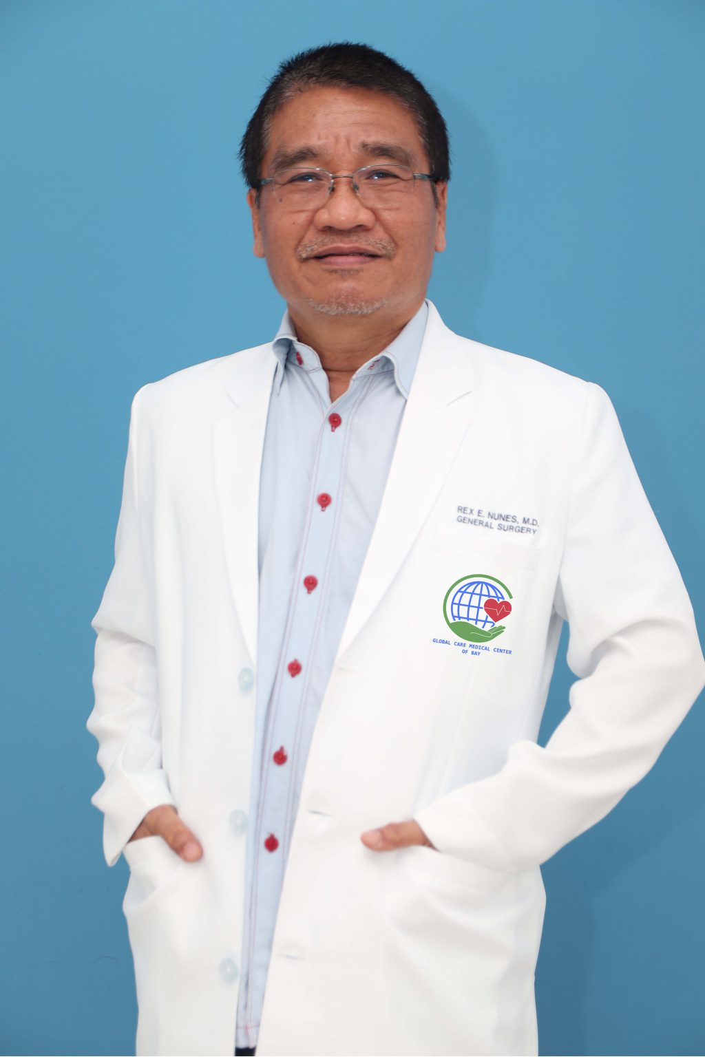 Surgery Archives - Global Care Medical Center of Bay