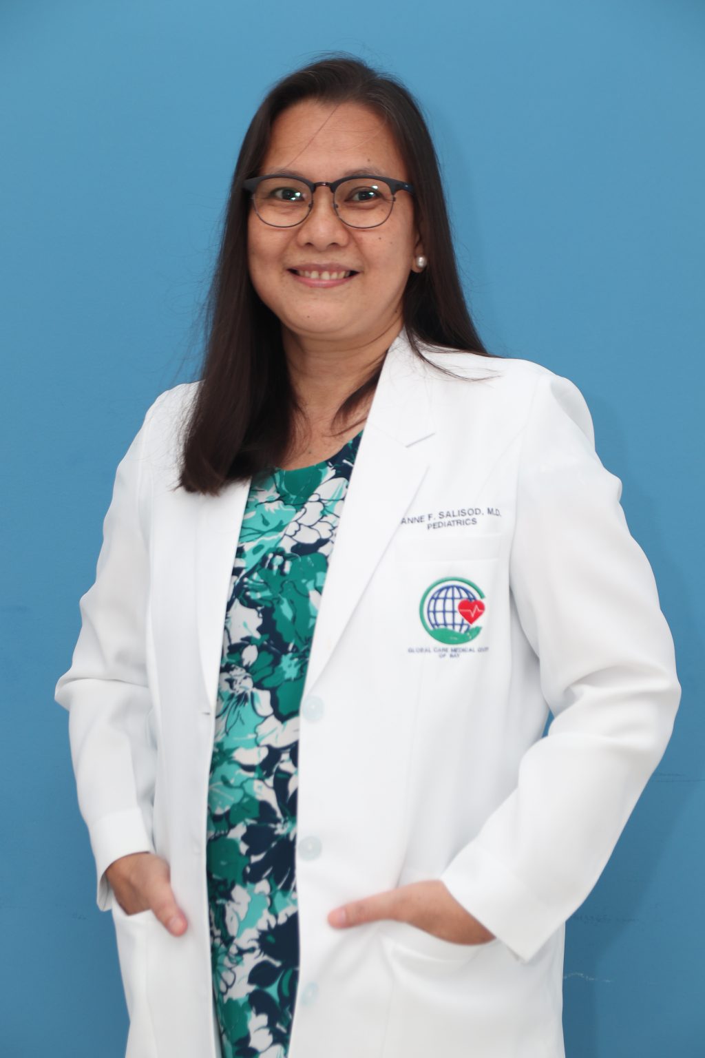 Doctors Archive - Page 4 of 7 - Global Care Medical Center of Bay