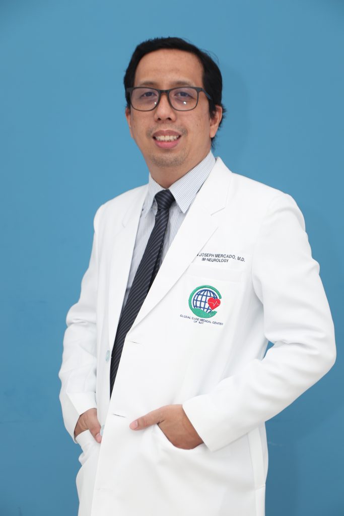 Internal Medicine Archives - Page 2 of 3 - Global Care Medical Center ...