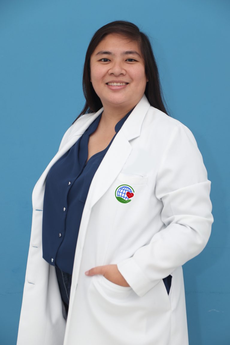 Internal Medicine Archives - Global Care Medical Center of Bay